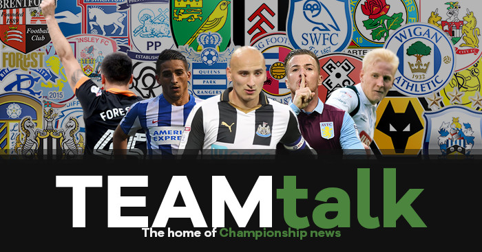 Captain Morgan back to spice up Wigan's defence | TEAMtalk