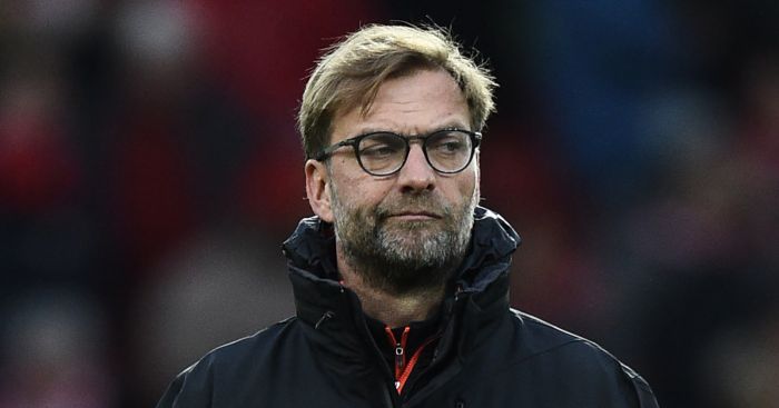 Klopp discusses Liverpool summer transfer plans | TEAMtalk
