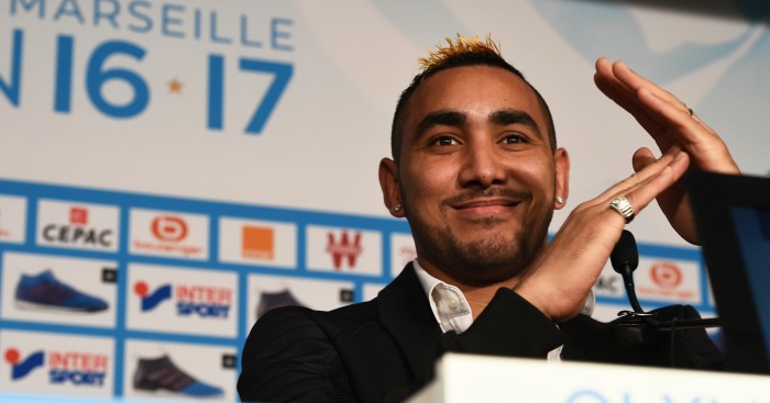 Bielsa made personal call to try lure France star Dimitri Payet to Leeds