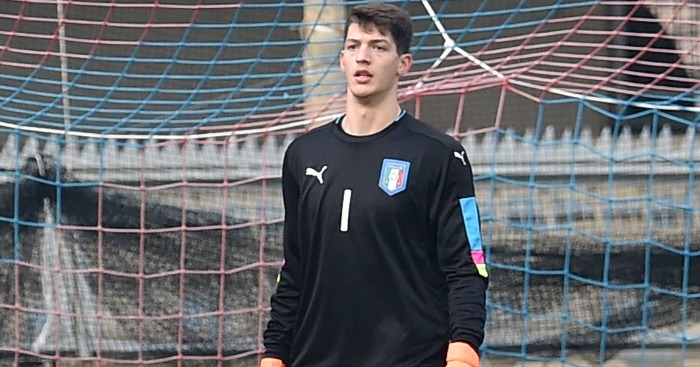 Paper Talk: Liverpool still want Spartak star; Man Utd eye GK | TEAMtalk