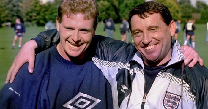 Graham Taylor 1944-2017: The man behind the Watford miracle | TEAMtalk