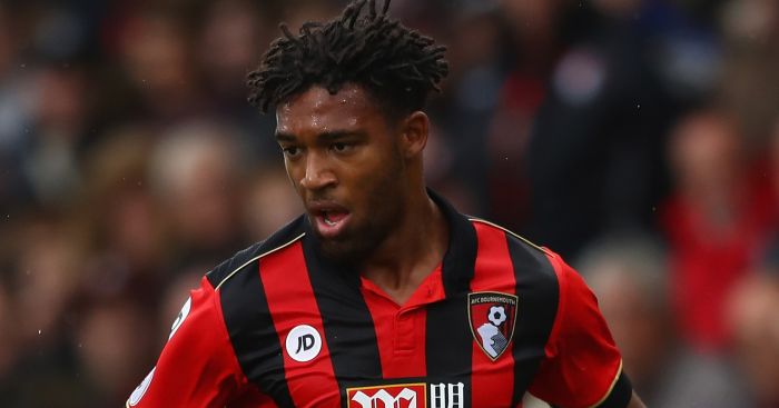 Howe: Record signing from Liverpool 'a disappointment' | TEAMtalk