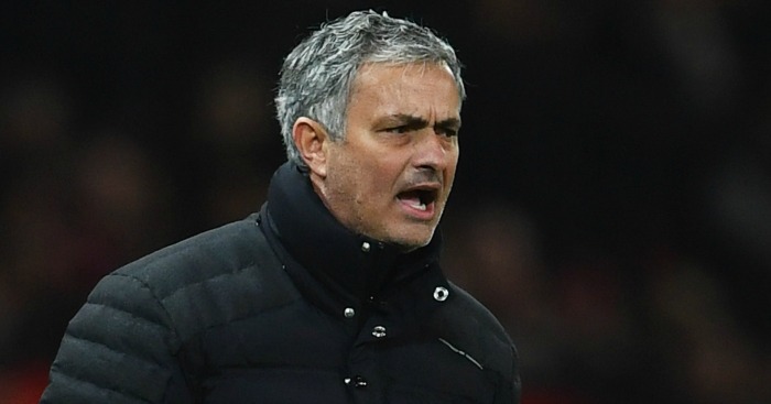 Mourinho: 'We deserved more, but we can do much better' | TEAMtalk