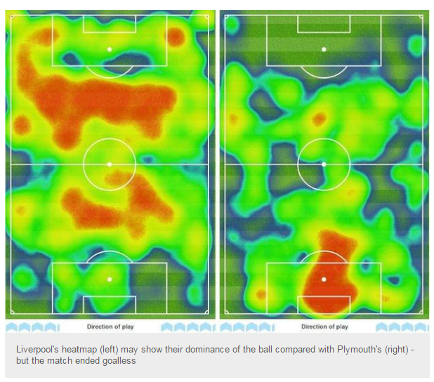 Monday Verdict: Why is Rooney so dimly viewed despite United record ...