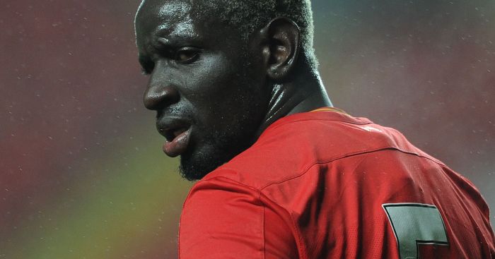 Revealed: How frozen-out Sakho is having positive effect at Liverpool ...