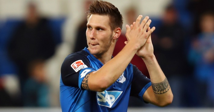 Liverpool and Chelsea miss out on £30m-rated defender | TEAMtalk