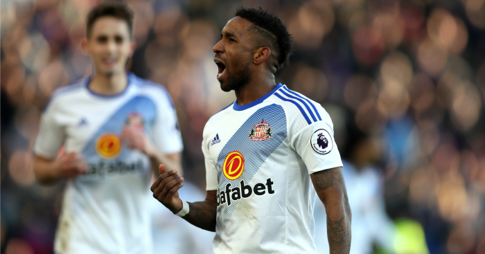 I thought England career was over, admits Defoe | TEAMtalk