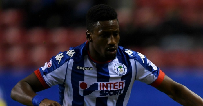 Leeds passed up chance to sign £1m striker on deadline day | TEAMtalk