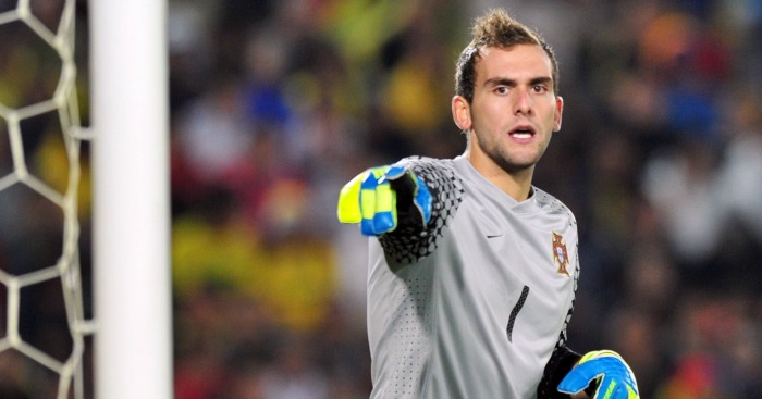 Mika makes top 5 searched for players on web | TEAMtalk