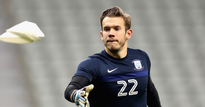 Maxwell signs new Preston North End contract | TEAMtalk