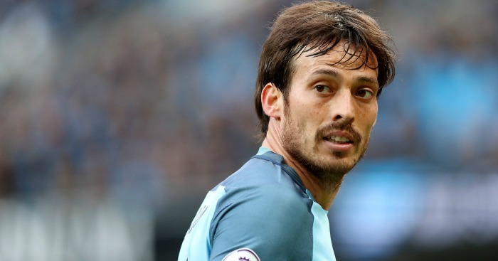 Paper Talk: £90m bid for Chelsea star; Juve step up Can chase | TEAMtalk