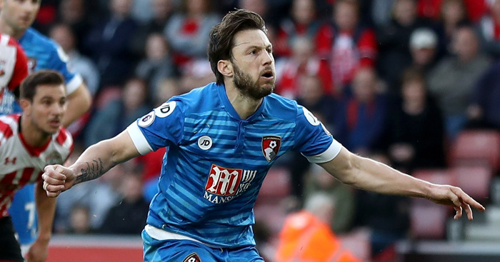 Arter penalty blunder lights up dour Southampton draw | TEAMtalk