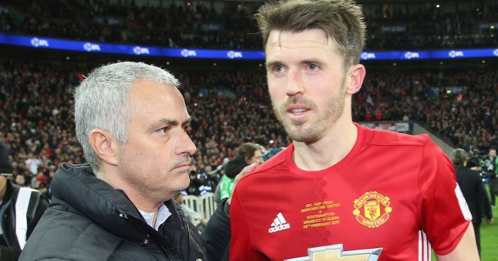 The Scout: Tottenham dead ball ace becoming perfect Mourinho weapon