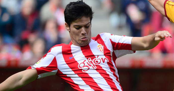 Chelsea eyeing up £25m deal for Spanish youngster | TEAMtalk