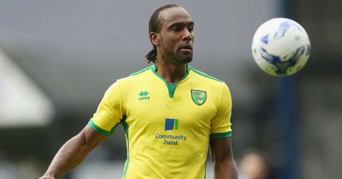 Paper Talk: Man Utd eye £40m rock; Mawson fee stuns West Ham | TEAMtalk