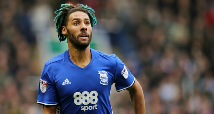 Ryan Shotton signs for Middlesbrough on three-year deal | TEAMtalk