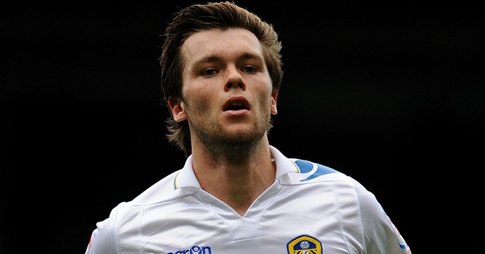 Exclusive: Leeds plot £4m bid to bring Jonny Howson home | TEAMtalk