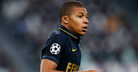 Real Madrid to pip Arsenal to Kylian Mbappe with 'sweetener' | TEAMtalk