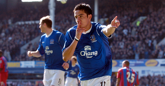 Tim Cahill explains emotions as Millwall return is agreed | TEAMtalk