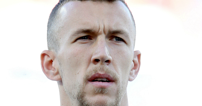 Juventus set to gazump Man Utd for Ivan Perisic - report | TEAMtalk