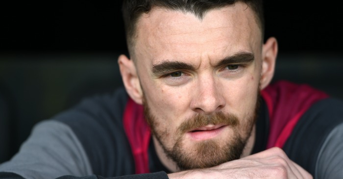 Huddersfield swoop again to capture £5m man Malone | TEAMtalk