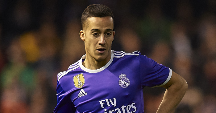 Euro Paper Talk: Man Utd and Arsenal boosted in race for Turkey ...