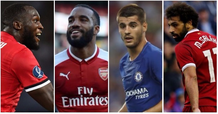 Top 10 new signings to watch in the Prem this season | TEAMtalk