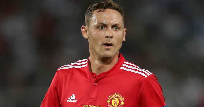 Chelsea to hurry major star back in time for Man Utd showdown | TEAMtalk