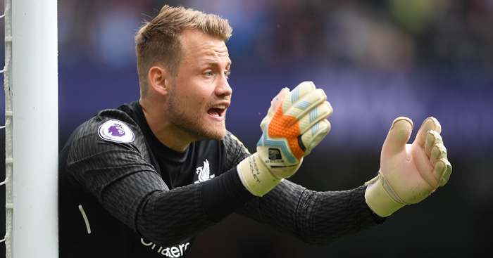 Liverpool star understands controversial Mane red card | TEAMtalk