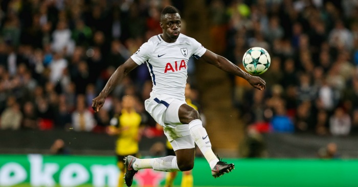 Sanchez explains factors behind signing of new Spurs mega deal | TEAMtalk