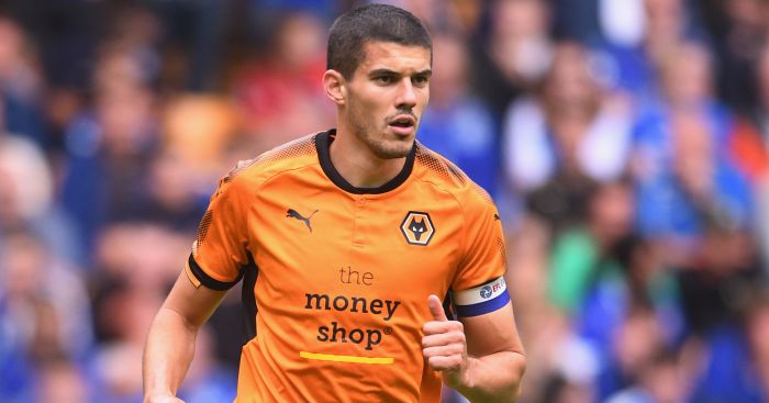 Premier League duo tracking £7million-rated Wolves star | TEAMtalk