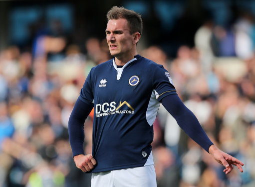 Millwall slam 'archaic' FA's appeals process after red card | TEAMtalk
