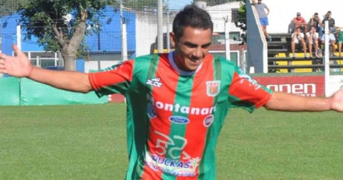 Euro Paper Talk: Man Utd scout left-back; Barca star transfer-listed ...