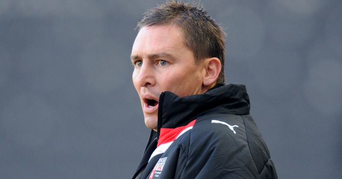 Former Brentford boss handed senior role at Watford | TEAMtalk