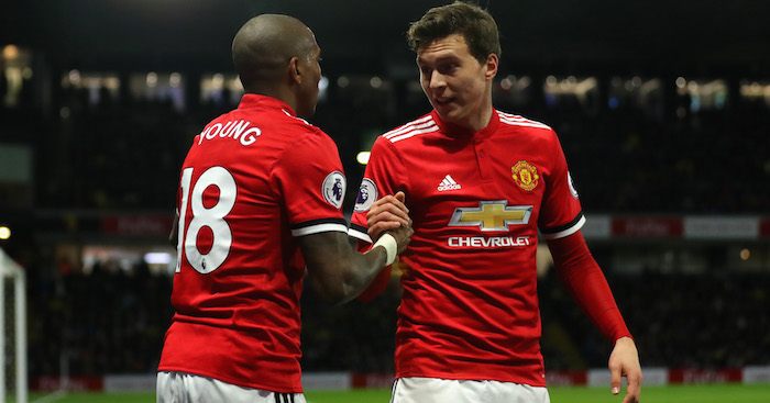 'Good players become bad players after joining Man Utd' | TEAMtalk