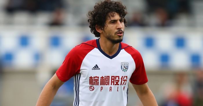 Liverpool's bid to land Prem defender hits stumbling block | TEAMtalk