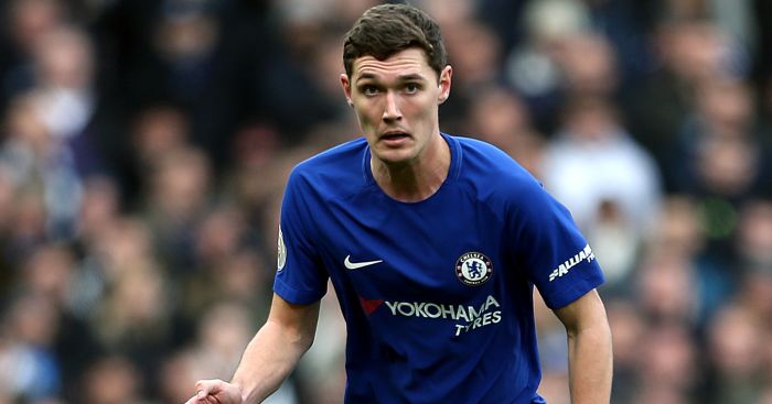 Monaco emerge as favourites to snap up Chelsea misfit