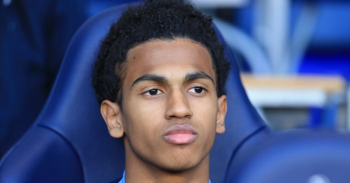 Norwich sign teenage midfielder on loan from Tottenham | TEAMtalk