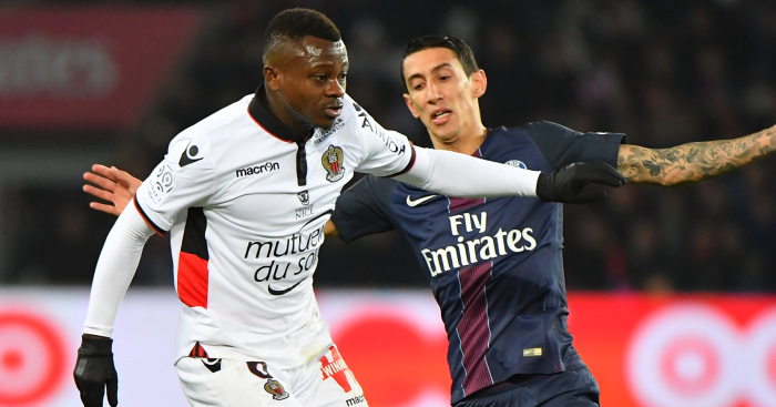 Paper Talk: Spurs eye £10m Blades ace; Chelsea chase £80m Bayern star ...