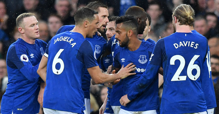 Everton travel to Wolves in Marco Silva's first game in charge | TEAMtalk