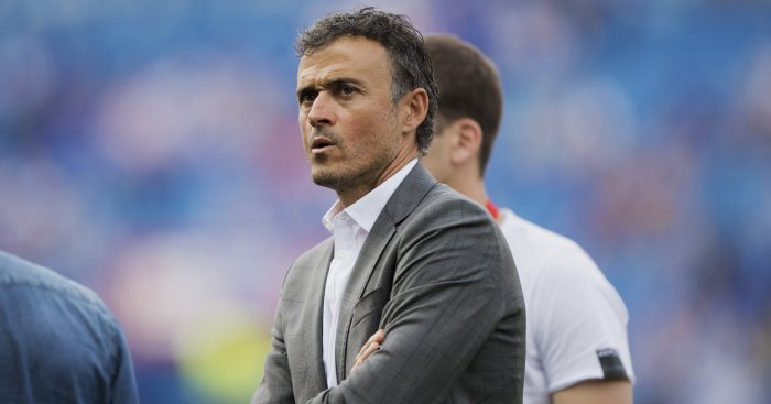 La Liga-winning coach claims his Chelsea move is done | TEAMtalk