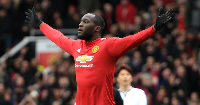 Treble-winner says it's not been easy to score goals at Man Utd | TEAMtalk