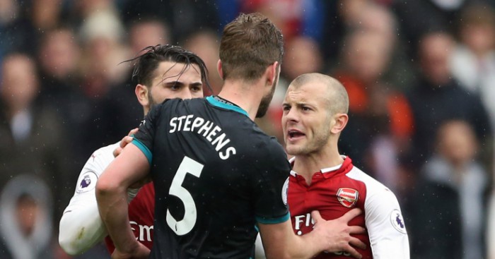 Ref Review: Our panel decide on all the weekend controversies | TEAMtalk