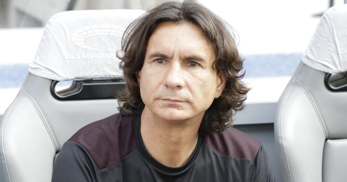 Euro Paper Talk: Man Utd, Arsenal scrap for £25m striker bargain | TEAMtalk