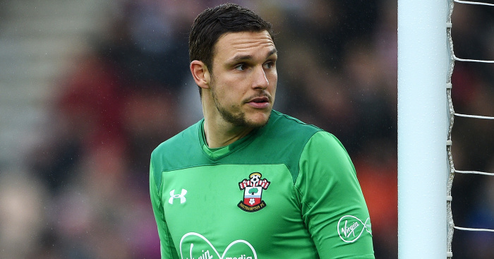 Not again! Liverpool line up huge new Saints raid; Arsenal also keen ...