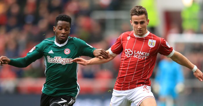 Fulham have confirmed the deadline-day signings of Joe Bryan, Luciano ...