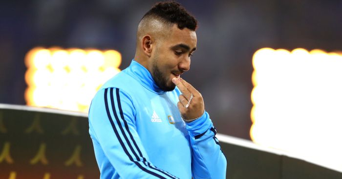 Inter Milan want ex-West Ham star as Malcom opts for Tottenham switch ...