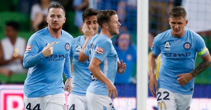 EXCLUSIVE: Rangers to move for out of favour Aston Villa forward