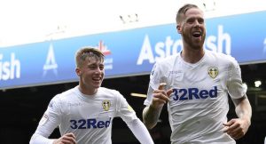 Leeds United coach explains why latest young talent can reach the top