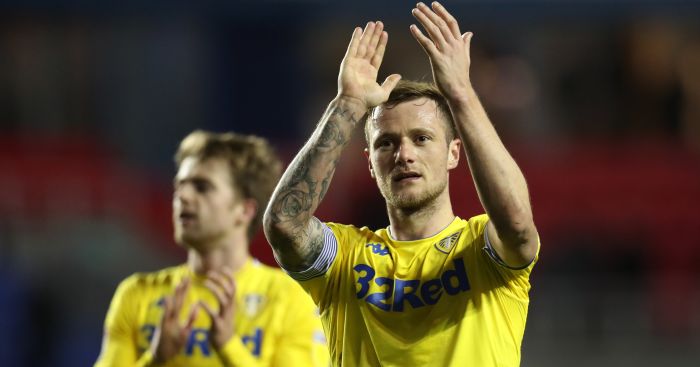 Cooper preaches caution as he gives insight into Leeds approach v Derby